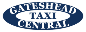 Gateshead Central Taxis | Your Local Ride For Over 30 Years